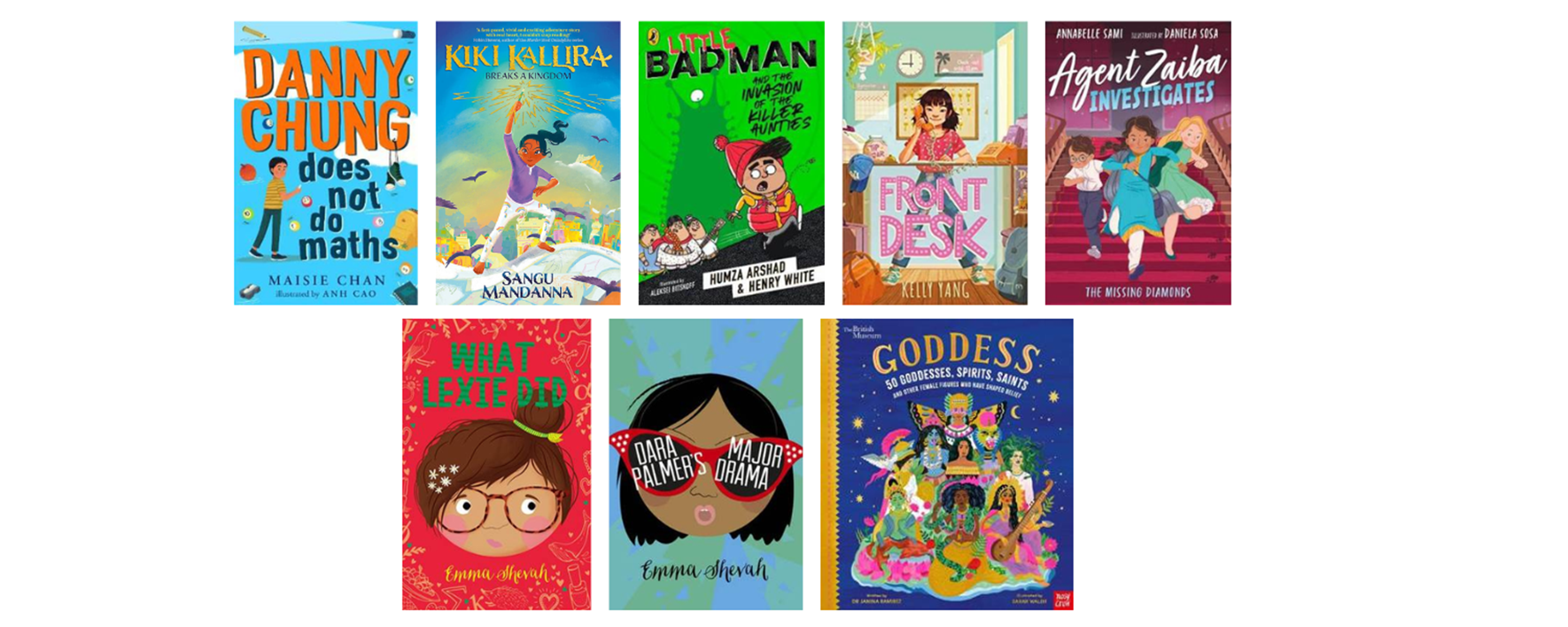 Upper Key Stage 2 | Southwark Schools