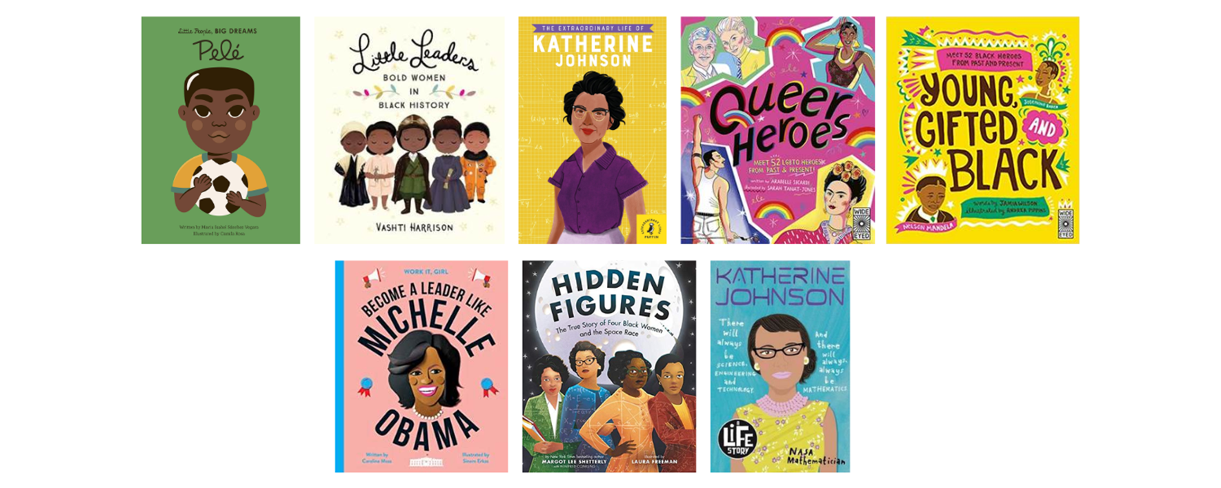 Black History, Black Lives and Anti-Racism | Southwark Schools