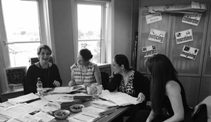 Statutory Moderation Guidance | Southwark Schools