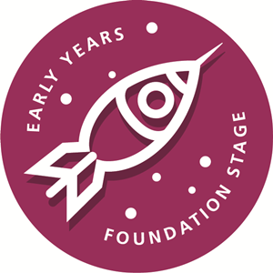 Launch of Southwark Early Years Moderation Support Materials ...