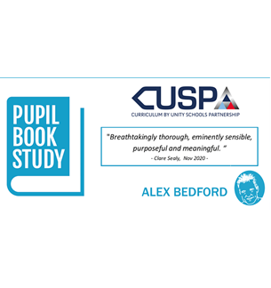 The foundations of Pupil Book Study part 1 of 3 | Southwark Schools